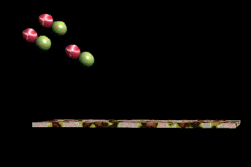 Página personal de Jose Luis Ibarra Martínez