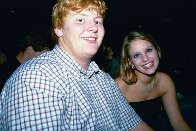 watching_presentation_play