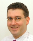 Jürgen's Home Page (Home)