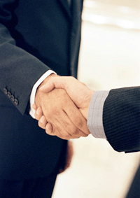 Wedl Placement Services