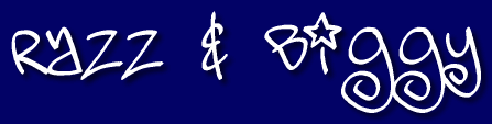 Razz & Biggy