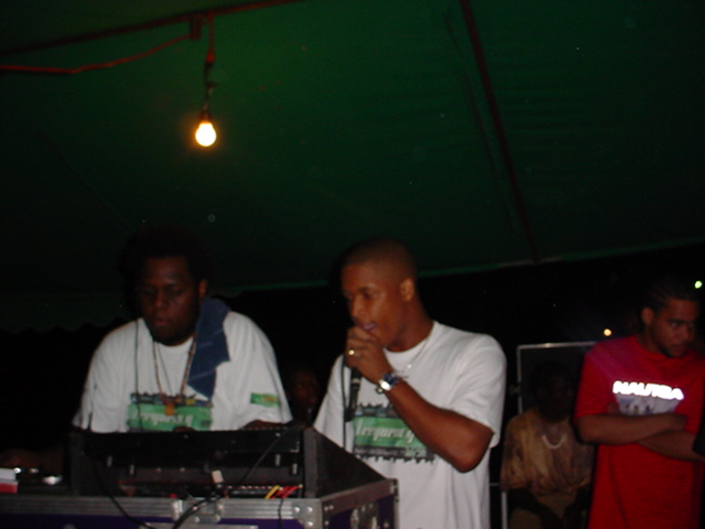 Razz & Biggy