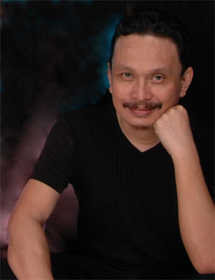 index [www.geocities.ws]