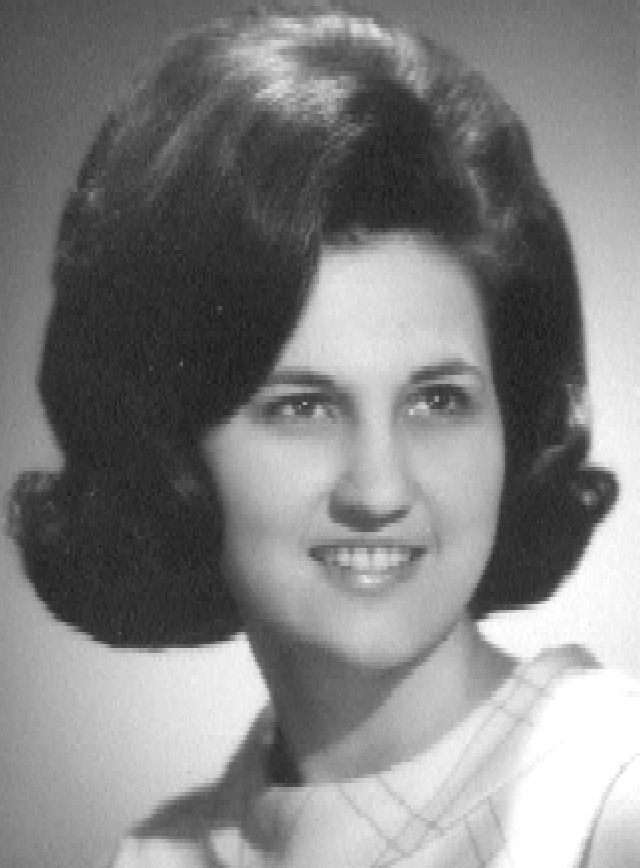 index [www.geocities.ws]