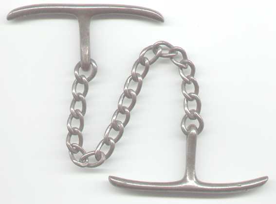 Specialised Hand Tools