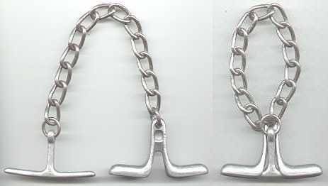 Specialised Hand Tools