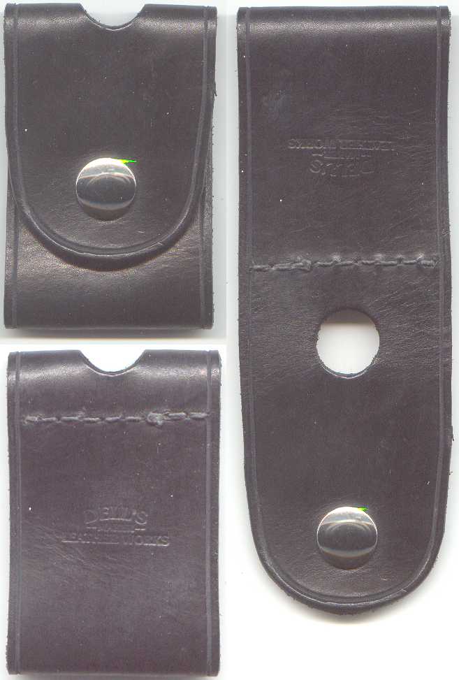 Specialised Hand Tools