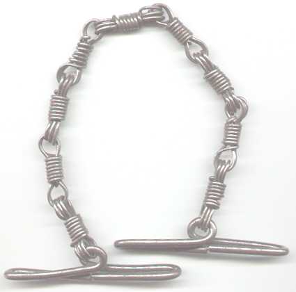 Specialised Hand Tools