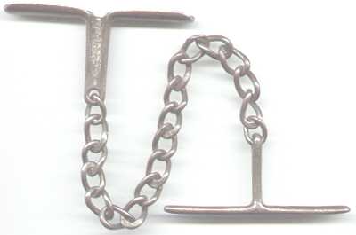 Specialised Hand Tools