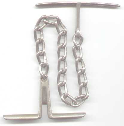 Specialised Hand Tools