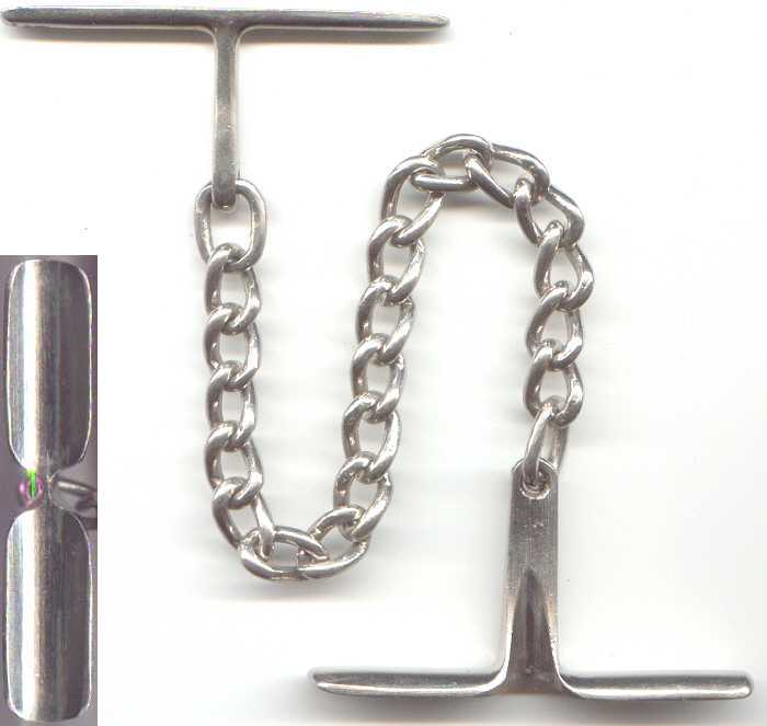 Specialised Hand Tools