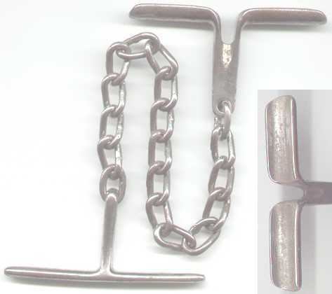 Specialised Hand Tools