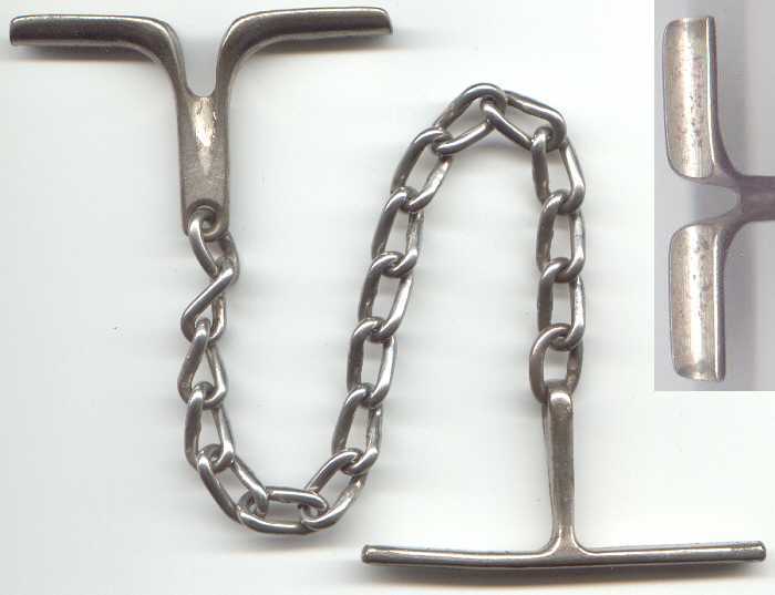 Specialised Hand Tools