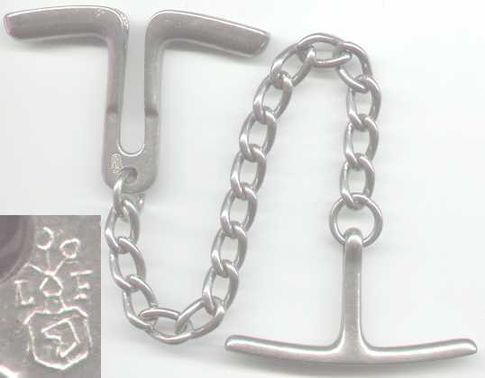 Specialised Hand Tools