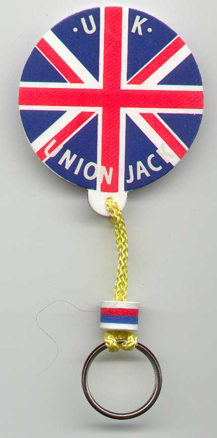 Specialised Hand Tools