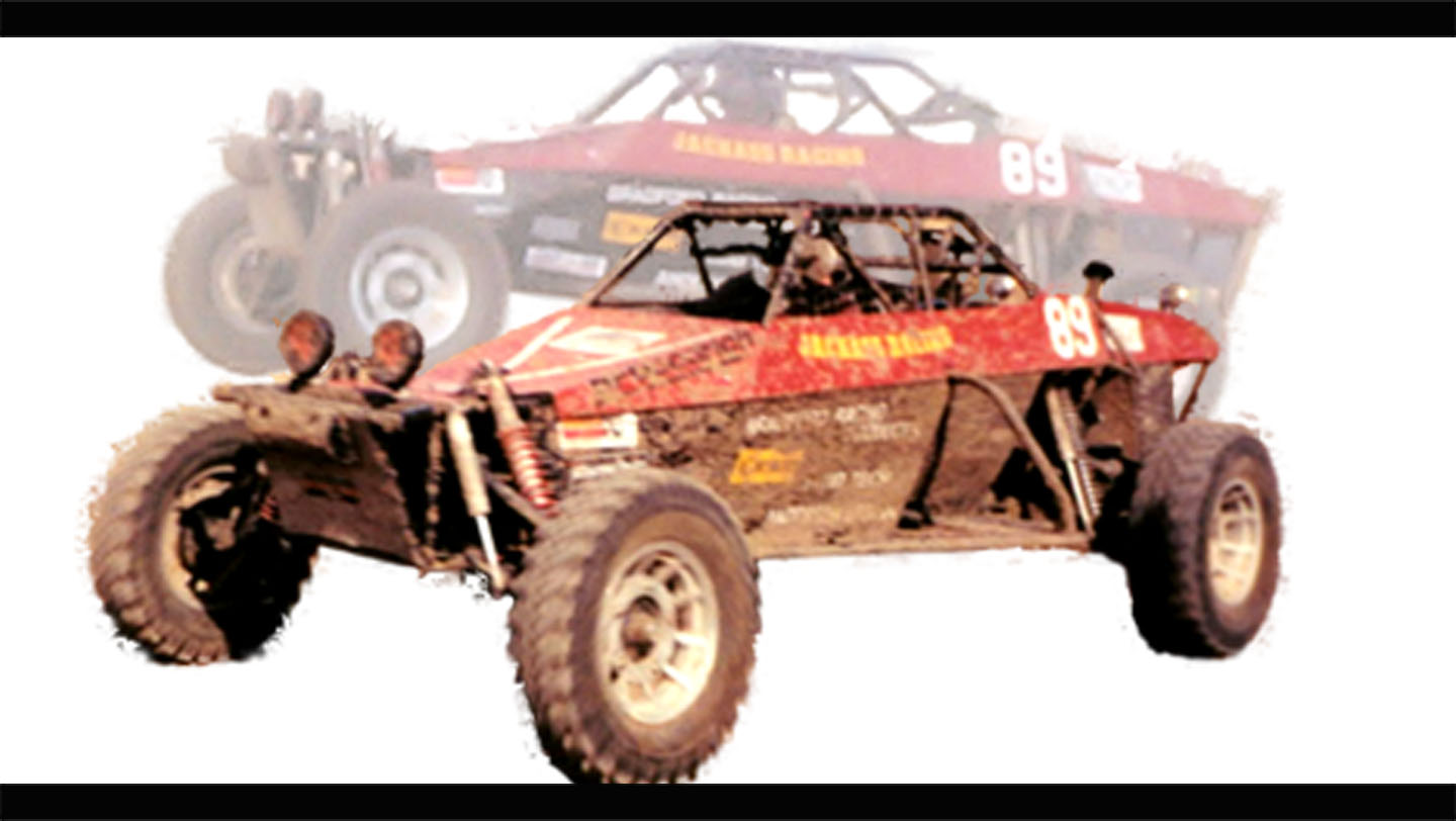 index [www.geocities.ws]