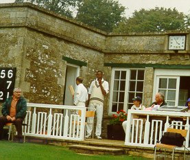 Photos from Stowell Park