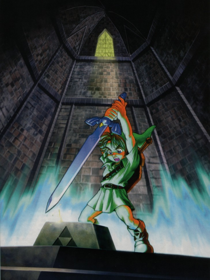 zelda_gallery