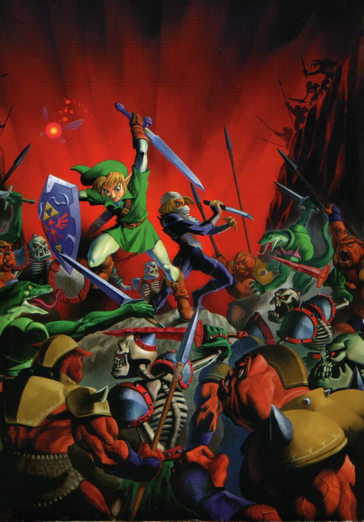 zelda_gallery