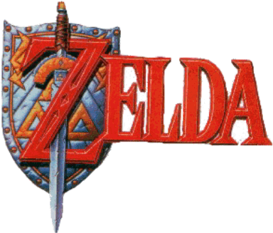 zelda_gallery