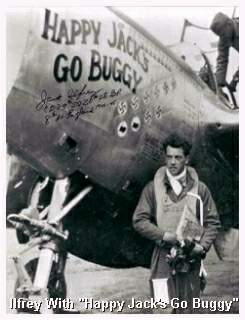 1/48 SCALE DIE CAST "HAPPY JACK'S GO BUGGY"