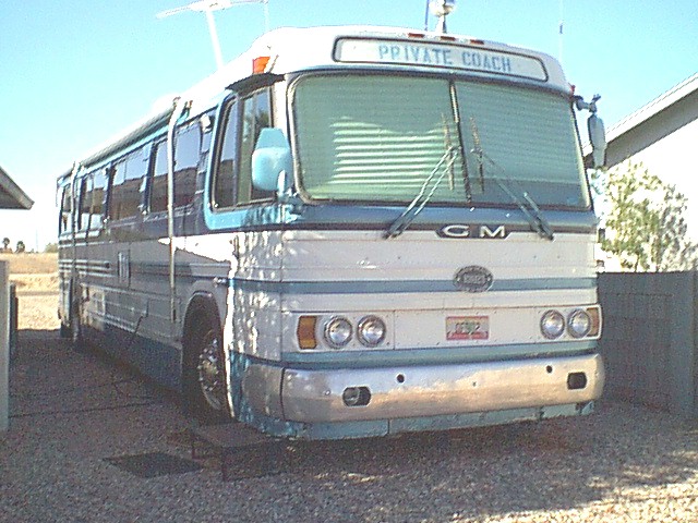 busfront.page