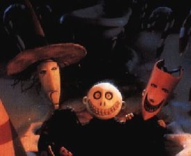 Lock, Shock andBarrel