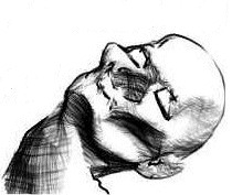 Realistic objects for poor people