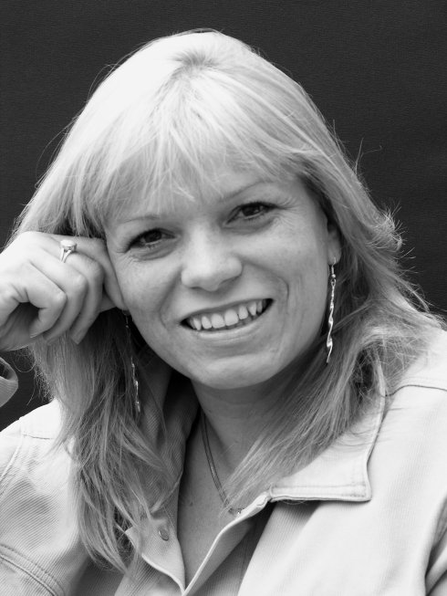 Books, CD's and DVD's by JACKY NEWCOMB The Angel Lady, Official Website ...