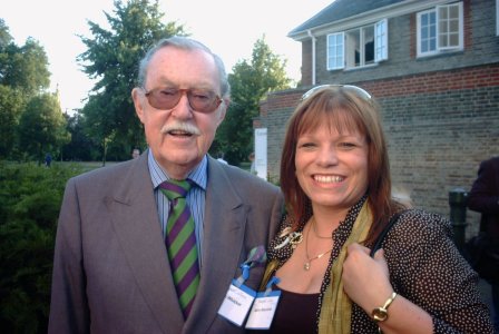 JACKY NEWCOMB The Angel Lady, Official Website: www.jackynewcomb.com