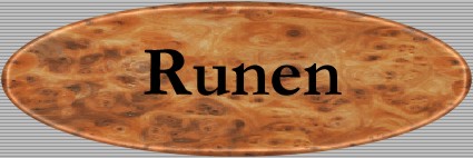runen_home