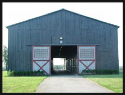 CMEI Facilities and Equipment