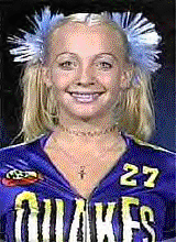 Dan's Jaime Conemac Picture Gallery