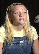 Dan's Jaime Conemac Picture Gallery