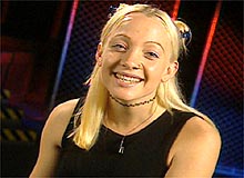 Dan's Jaime Conemac Picture Gallery