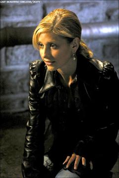 Bad Influences - Chars