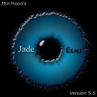 Min Hoon's Jade Eva: Version 5.5
