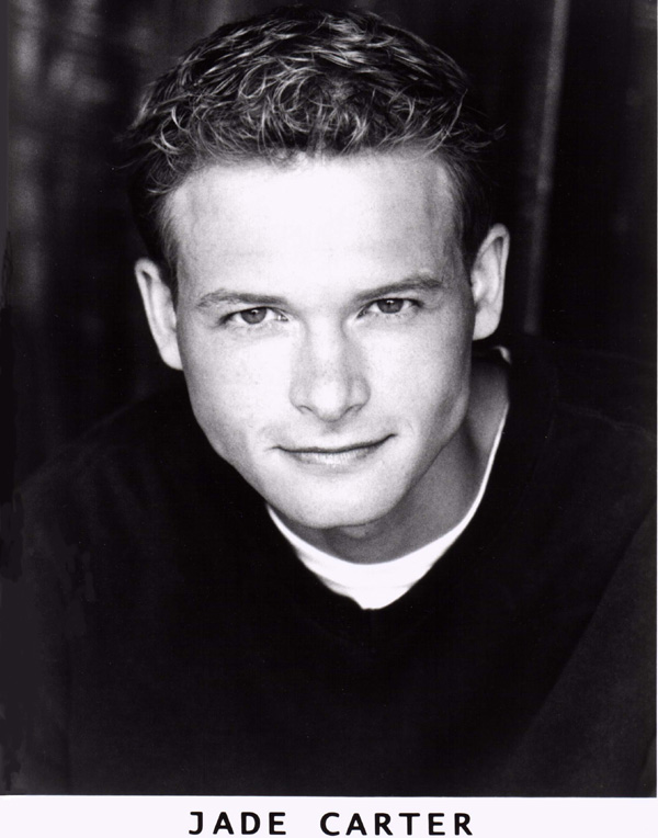 index [www.geocities.ws]