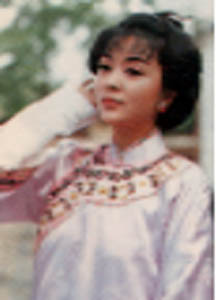 Hosted by www.Geocities.ws