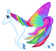 Dazzar and A n d a r i