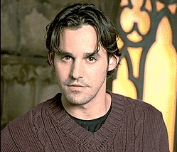 Jaded Roze's Realm Updates