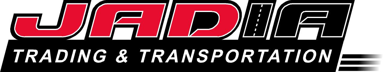 Relocation Terms & Conditions