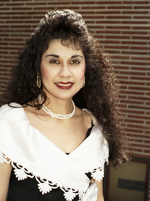 Jennifer Anne Messing, Author, Speaker, Inspirational Poet