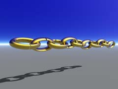 Making Chains