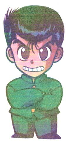 chibi_yusuke