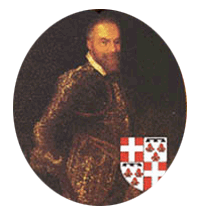 History Of the Knights of Malta