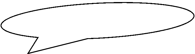 Steddum Family Pages