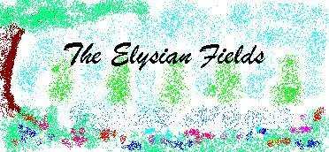 Edge of the Elysian Fields