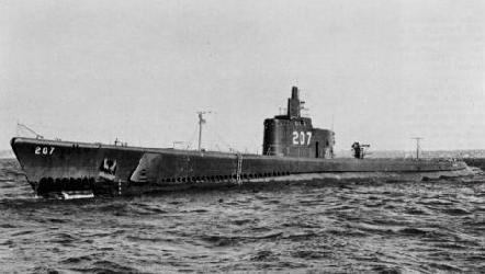 Juan Jose Agullo Bru's Home Page