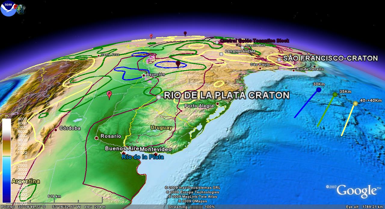 Hosted by www.Geocities.ws